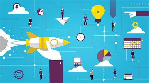 Quando è Il Tolc I Unitest