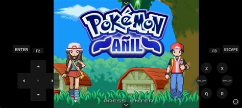 Nayana Elza Anil Wiki Biography Age Movies Photos