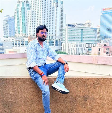 Anurag Soni Soni Traders