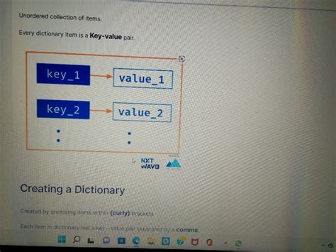Pavan Kumar Velpuri On Linkedin 50daysofcodechallenge Day31 Pythonprogramminglanguage