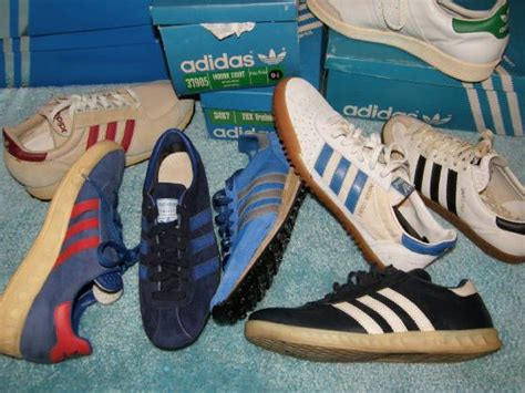 Кроссовки Адидас 90 Х Годов Фото – Telegraph
