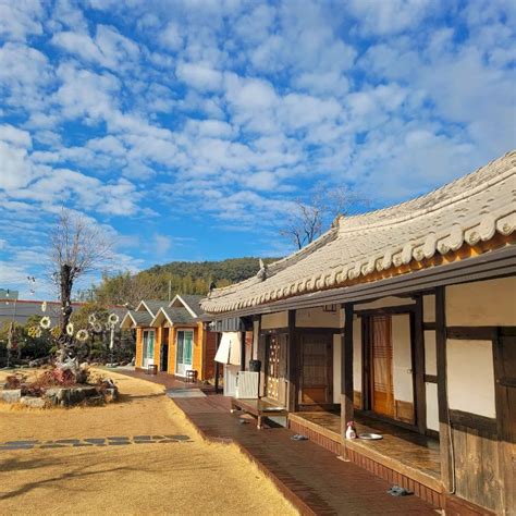 반려생활 애견동반 룸식당 남한산성 포석정 서울 까사밀 부산 형제가든 경주 궁상각치우 양주 시향