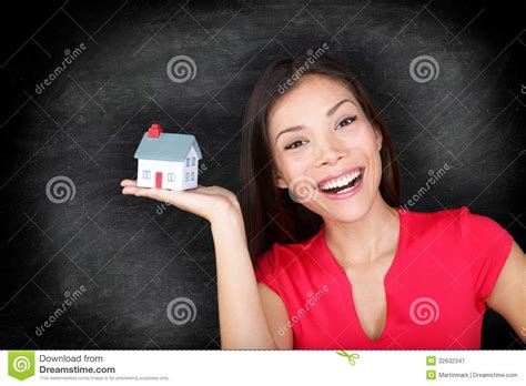 Sweet Sixteen Models Bobs And Vagene