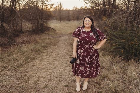 Hannah Hays 2021 Boss Babe Of The Year — Boss Babes Denton Dfw Tx