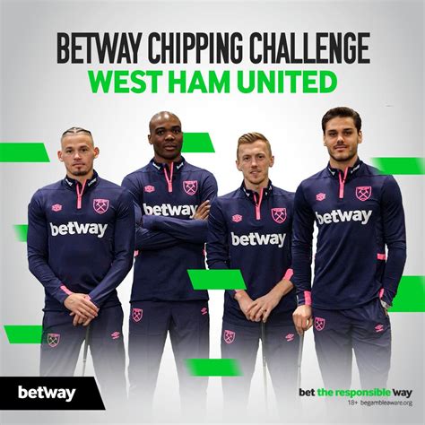 Betway Sports Sports Betting Betway Arabia