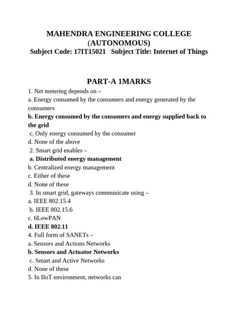 Unit Ii Pdf Computer Network Network Topology
