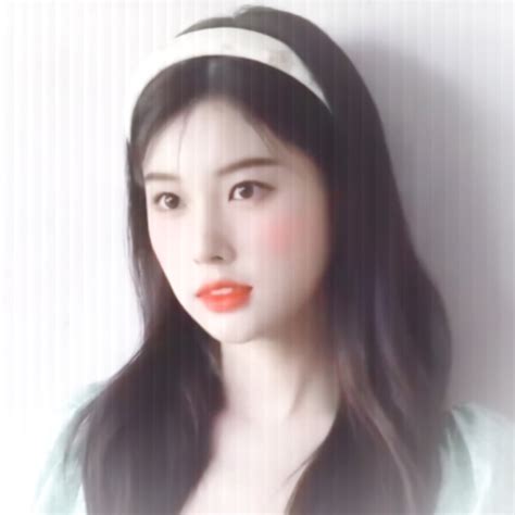 清醒梦）awake Dream —人生を交 高清图片，堆糖，美图壁纸兴趣社区