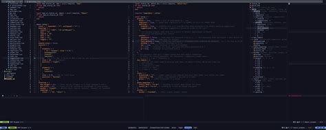laststatus 0 is not respected · issue 146 · rcarriga nvim dap ui · github
