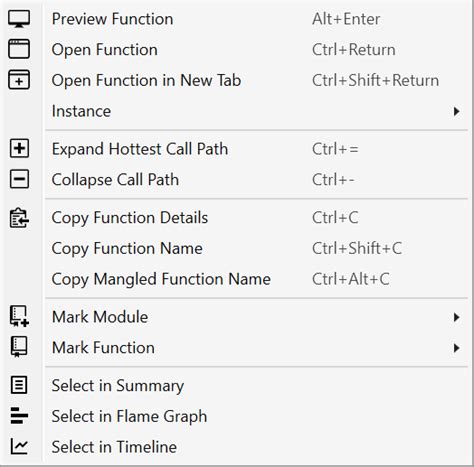 Callercallee View Profile Explorer
