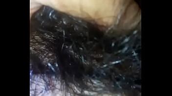 Chát sex với em ở Trà Vinh XVIDEOS COM