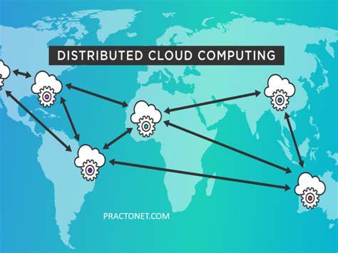 Upgrading Paloalto Firewall In Ha Mode Pan Os Upgrade Cyber