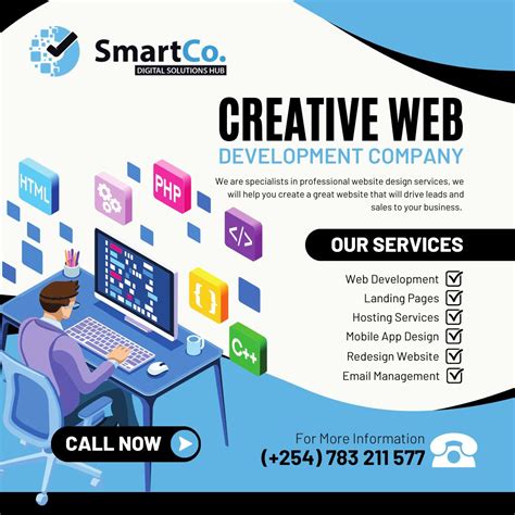 Emodia Benjamin On Linkedin Webdevelopment Webdesign