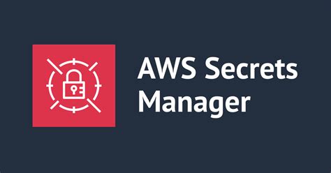 Aws Cdk で作成した Secrets Manager シークレットを Github Actions で Aws Actions Aws Secretsmanager Get