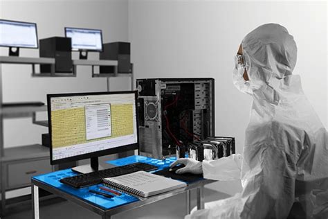 How To Fix Bad Sectors In Hard Drive Hard Drive Bad Sectors