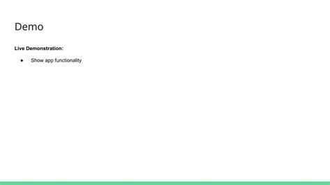 Pomodoro Terminal Based App Built By Javascript Ppt