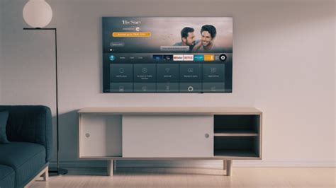 Fix Fire TV Stick Connected To WiFi But Not Internet TechWiser