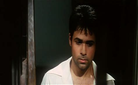 Udita Goswami Sexy Scene In Zeher Aznude