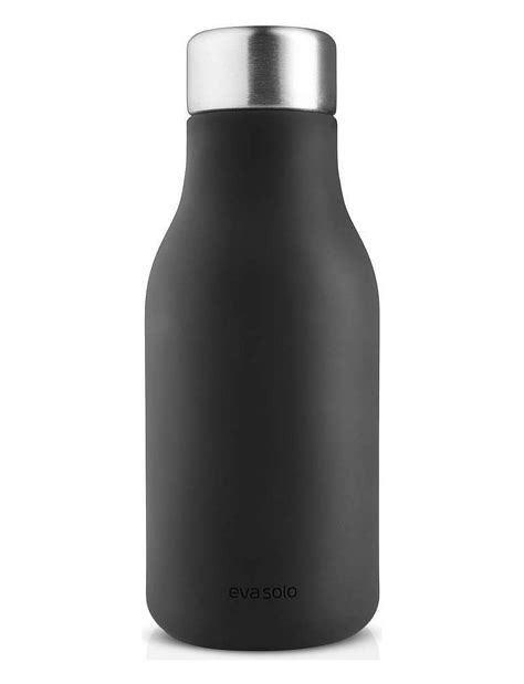 Eva Solo Squeeze Soap Dispenser Seifenspender And Seifenschalen Switzerland