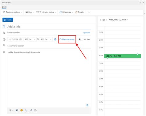 how to automate emails in outlook a step by step guide
