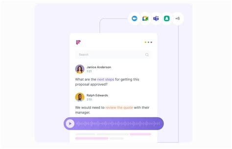 How To Automatically Transcribe Audio To Text Free Tools