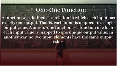 Ppt Maths Relation And Functions Class 12pdf