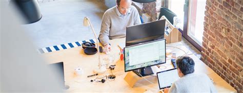 Streamlining Your E Commerce Business With Sage 50 And Shopify Integration In Canada Storehub