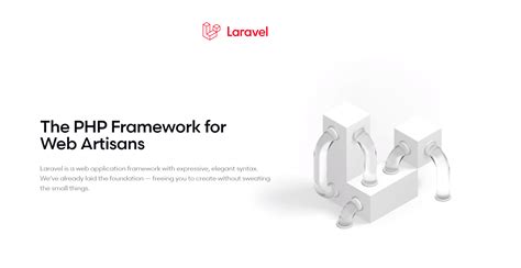 Laravel 11 Todo Lo Que Sabemos Del Framework Hasta La Fecha Latirus