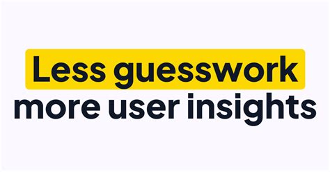Incidence Vs Prevalence Essential Concepts In Epidemiology