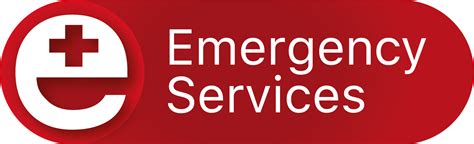Laya Healthcare Opens Second Clinic In Dublin Emergency Services Journal