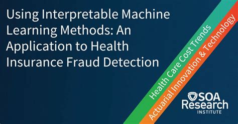Learn About Implementing Interpretable Machine Learning Techniques That Overcome The