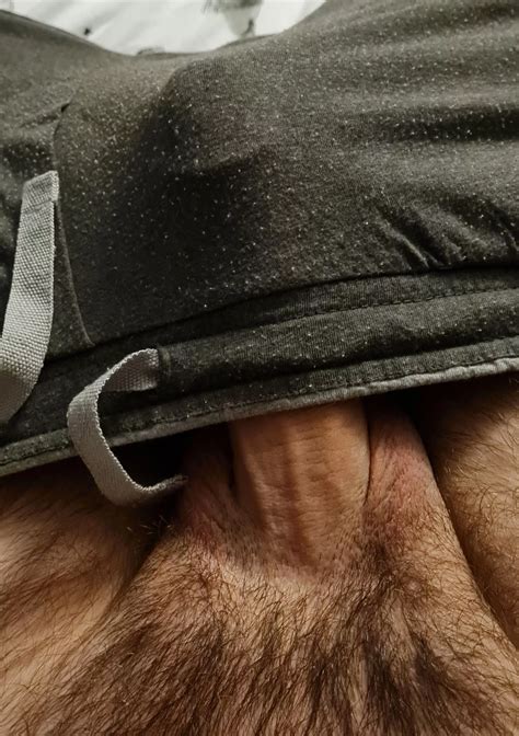 Head Definition Nudes Bulges NUDE PICS ORG