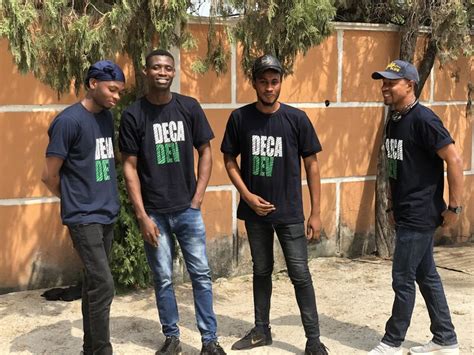 Jack Temple Chiorlu On Linkedin Decagon Decagonsq014 Java Softwareengineering Developer