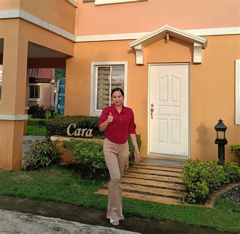 Rachelle Rachelle Rachelle