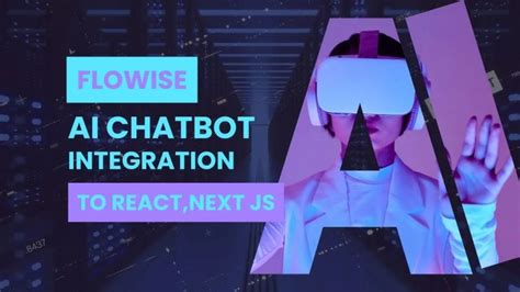 Building A Chatbot With Openai Langchain Flowwise Muhammad Tahir Posted On The Topic Linkedin
