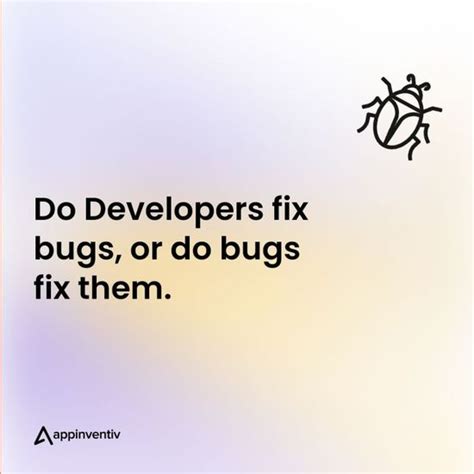 Appinventiv Mobile App Development Appinventiv Profile Pinterest