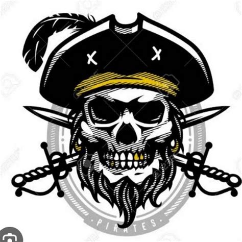 Ekamjot Singh Youtube