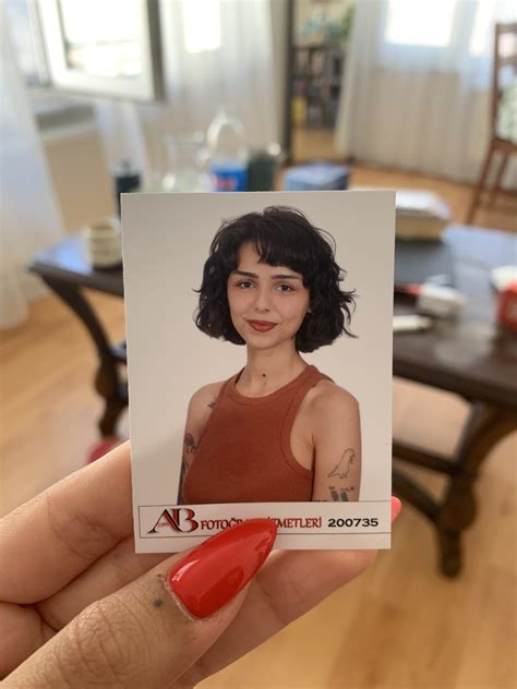 On Twitter Xks Sks Foto Raf Rengimi A M Https T Co Oklwnx Was Twitter