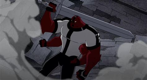 My Ben 10 Alien Forms Tier List My Opinion Only Rben10