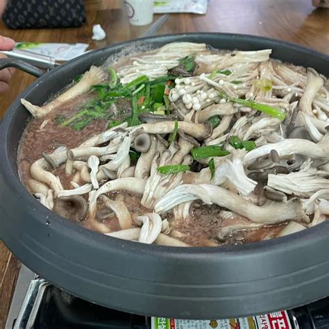 일죽한우타운 안성 한우 맛집 다이닝코드 빅데이터 맛집검색