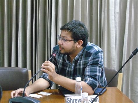 Shreyash Patel Jain On Linkedin Digitalagriculture