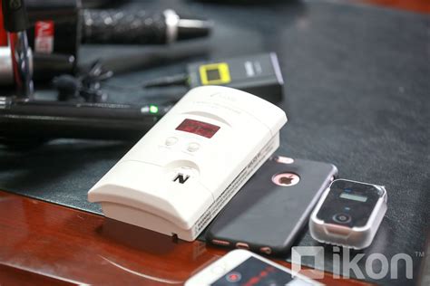 “Туршилт хийх угаарын хий мэдрэгч төхөөрөмж Стандарт хэмжил зүйн газарт ирээгүй байна“