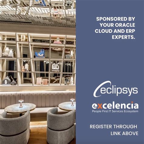 Michael Richardson Posted On Linkedin