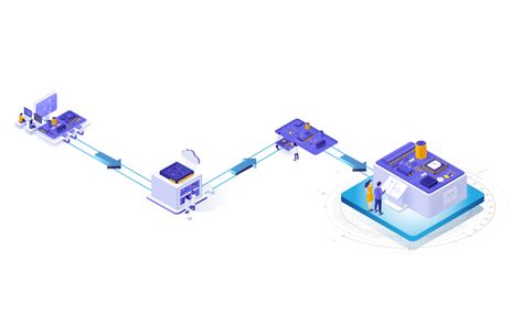 Decoding The Semicon Story Part 1 A Vlsi Perspective Nasscom The