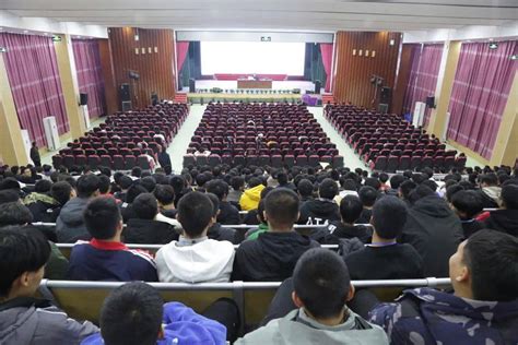 聚焦④法徽闪耀守护公平正义的这五年 通州区人民法院亮点工作扫描 服务 群众 诉讼