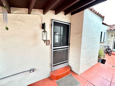 312 Avenida Monterey Apt 1 Property Management Company Serving