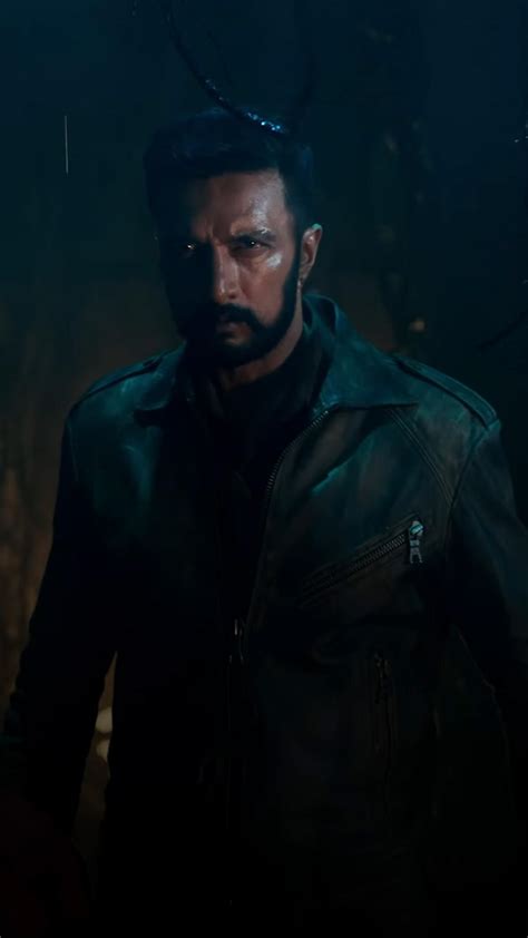 Vikrant Rona Wallpapers Top Free Vikrant Rona Backgrounds