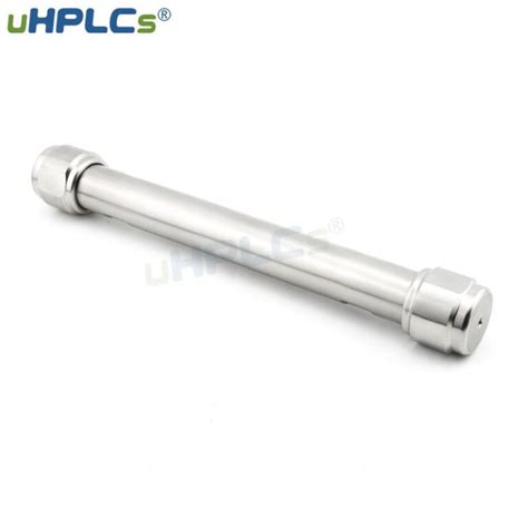 How To Read HPLC Data Professional HPLC Column Hardware Consumables Supplier