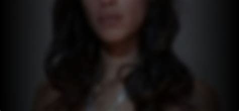 See Stephanie Sigman Nude For Free Mr Skin