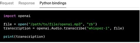 国内chatgpt Api Key申请使用及虚拟信用卡充值教程 Chatgpt Plus官方推荐新手教程 国内chatgpt Api Key申请使用及虚拟信用卡充值教程 Chatgpt Plus官方推荐新手教程