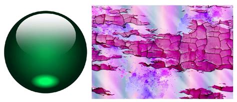 How To Add Texture In Illustrator